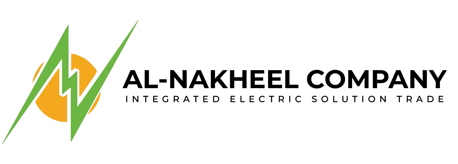 Home - Al Nakheel